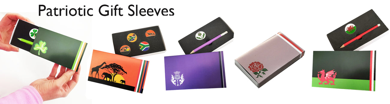 Exclusive golf prizes and gifts for lady captains and lady golfers