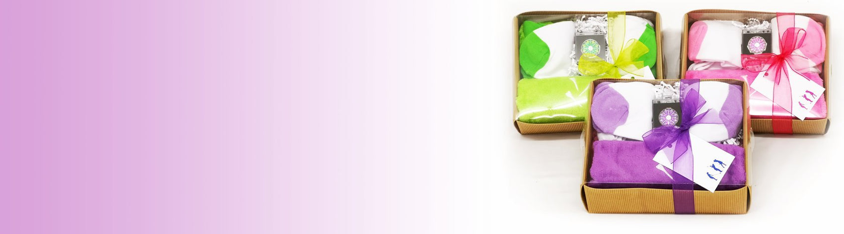Exclusive golf prizes and gifts for lady captains and lady golfers
